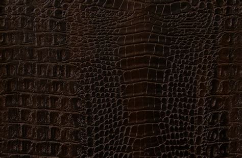 Токіо Шафа 4Д меблі для Вашої оселі та офісу