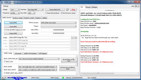 Oppo A S Cph Unknown Baseband Imei Null Gsm Forum