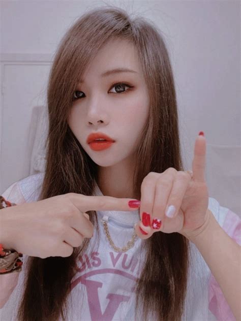 Cherry 🌸 No Ppv Cherry Hotwife Onlyfans