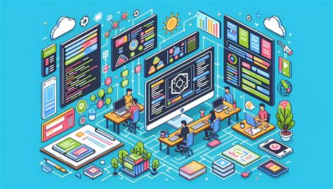 vue如何独立搭建前端框架 Worktile社区