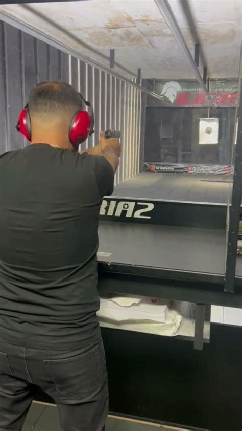 Jecho Instructor Viral Youtube