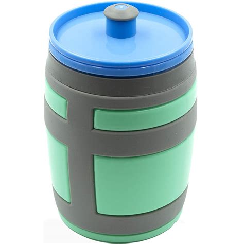 Chug Jug With You