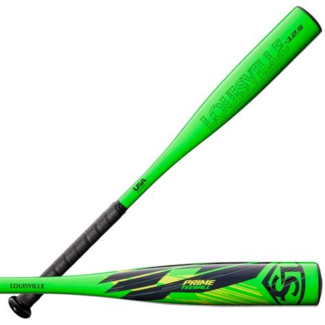T Ball Bats Size 30