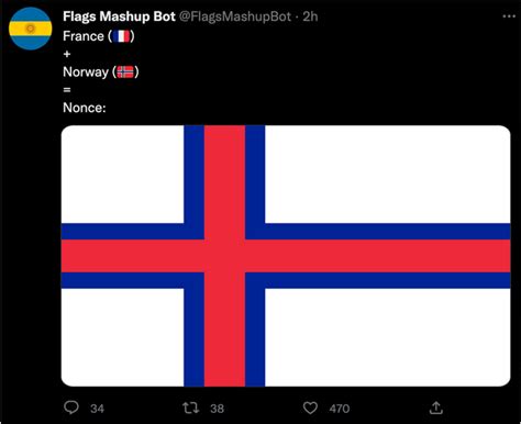 this map doesn t have new zealand r a t5 7ij0f4