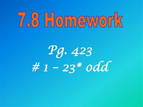 PPT Identify The Domain And Range PowerPoint Presentation Free Download ID