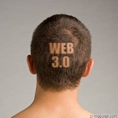 Web 3 0 Is Around The Corner ViralPatel Net