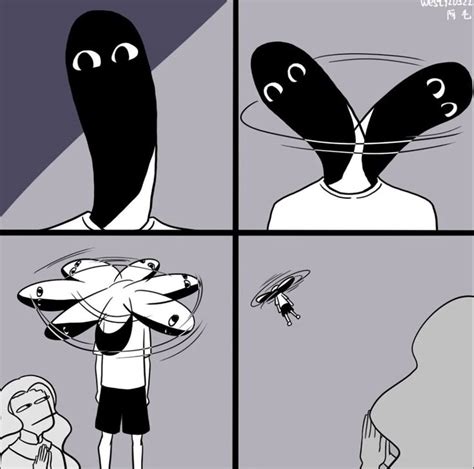 Mandela Catalogue Images That Make Me Think In 2022 Mandela Art Cute