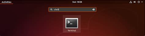 Mengenal Apa Itu Terminal Linux Idcloudhost