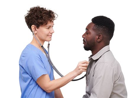 Registered Polysomnographic Tech Travel Jobs Amn Healthcare