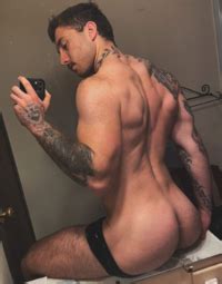 Garrett Nolan Page Lpsg