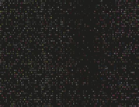 20 En La Categoría Codigo Buffer De Fotos E Imágenes De Stock Libres De Regalías Shutterstock