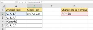 How To Write Recursive LAMBDA Function In Excel Sheetaki