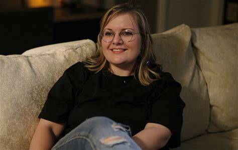 Irl Molly At Home By Molly Is Robin On Deviantart