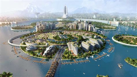 计算机视觉 Nvidia 开发者