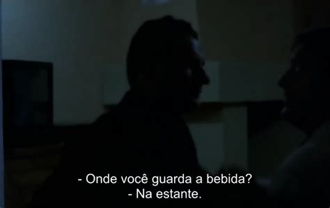 Sombre Legendado Ptbr Eporner