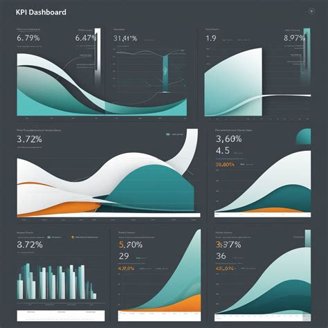 Insight Spotfire Data Brook Sources And Types A Mentor For Data Analysts