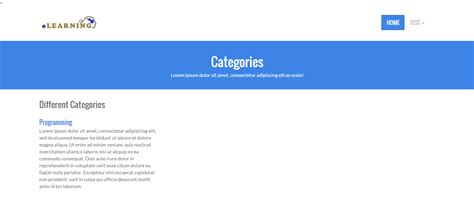 Learning Management System Php Mysql Source Code I Want Source Codes