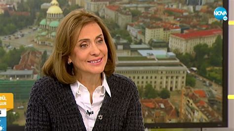 Надежда Нейнски Руският посланик трябва да бъде извикан заради случая с журналиста Христо