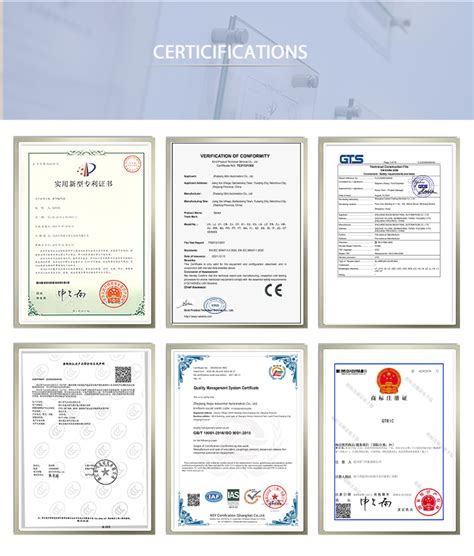 Gtric Fiber Optic Sensor Probes Coaxial Diffuse Reflection Economical Fiber Optical Amplifier