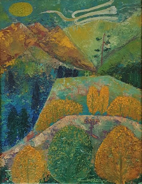 6호 2호 비갤러리