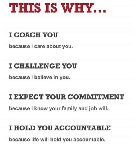 Ken Barger On Twitter My Why Z1mbxev6vu