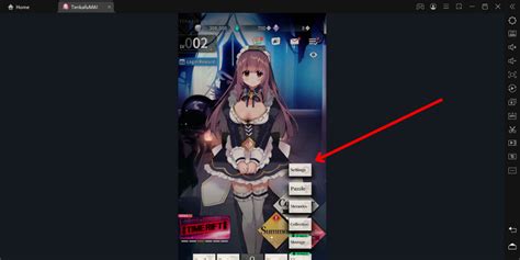 Tenkafuma Free Redeem Codes March 2025