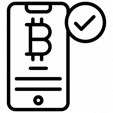 Verification Authentication Approval Checked Authorization