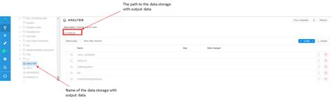 1 Quick Start Cloud Pipeline