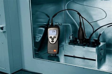 Gas Sensor Calibration At Rs 1500 In Chennai Id 2852303807373