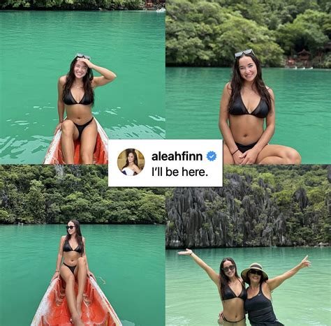 One Sports Aleah In Paradise 🌴 Filipina Olympic Facebook