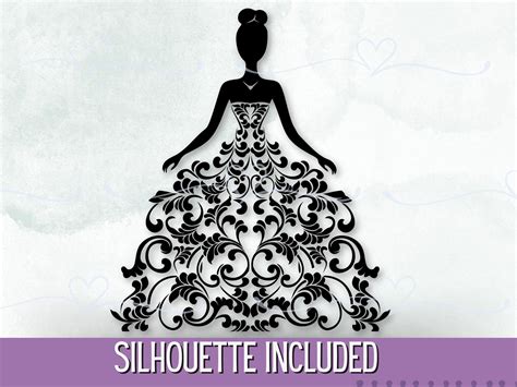 Mis Quince Anos Svg Bundle Quinceanera Png Quinceanera Party Etsy