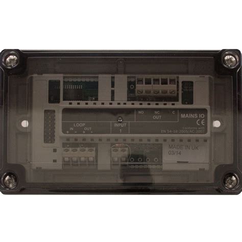 This Versatile Unit Allows For Convenient Integration Of Additional