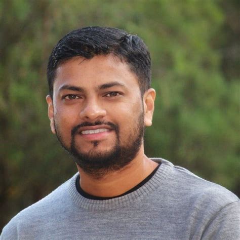 Athni Groom Matrimony