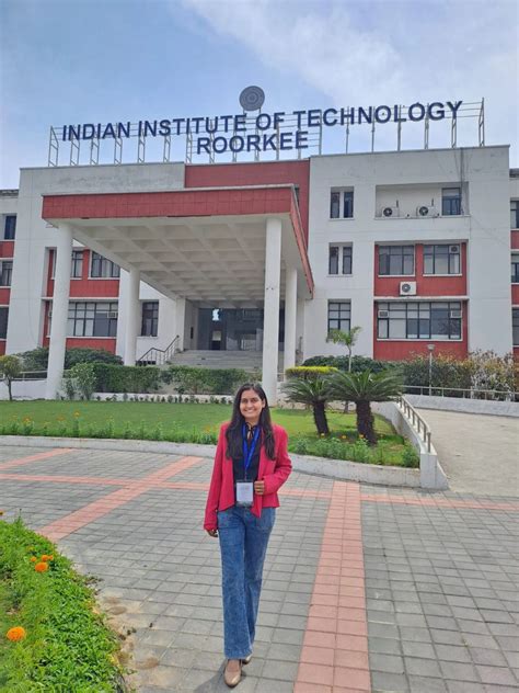 Datascience Ai Python Generativeai Iitroorkee