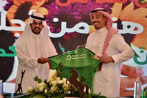 Mohammad Kurdi Posted On Linkedin