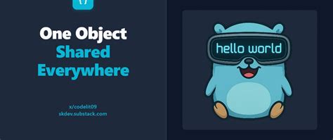 How To Build Beautiful Guis In Golang 3 Web Ui Paths Dev Community