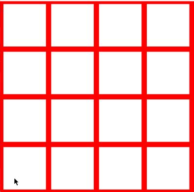 Github Harshh Memory Based Game