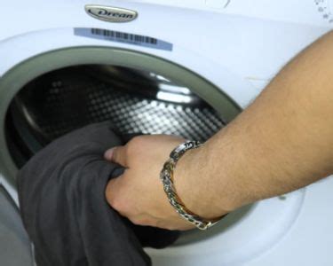 Removing Paint And Polish Stains How To Articles From WikiHow