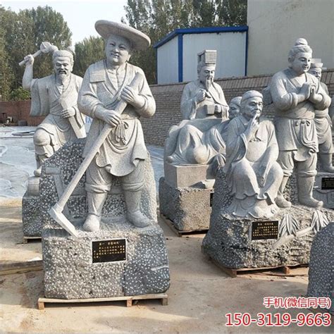 古代雕塑绘画性特征的简单介绍 玉海雕塑