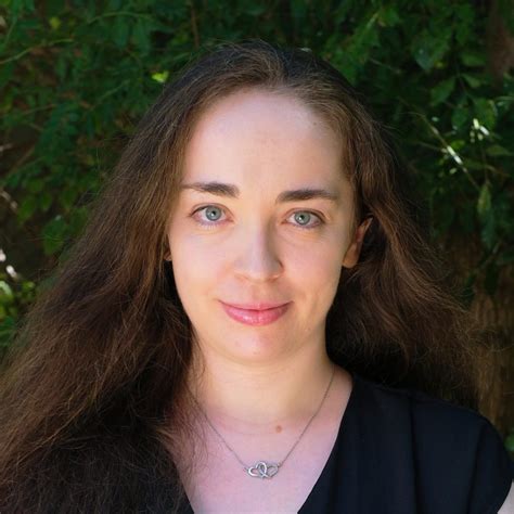 Diana Cholakova Lcpe