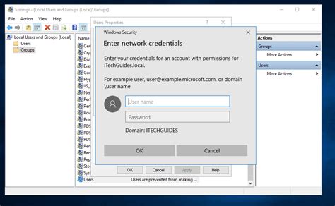 Windows Server Black Screen After Login Fix Itechguides Com
