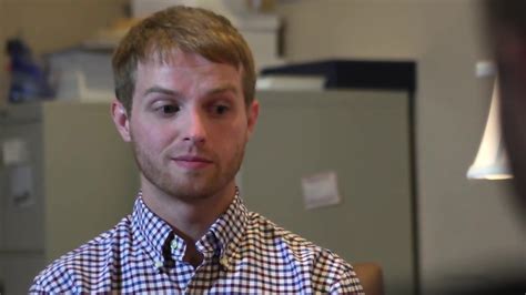 The Internship Part 1