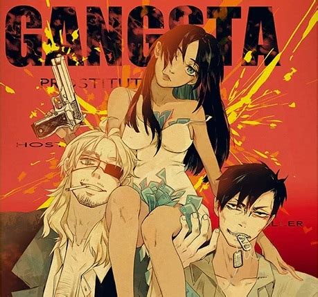 Ohio Tractor Massacre On Twitter RT Harriyanna Alex Benedetto From