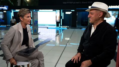 Microsofts Uae Investment To Total 152 Billion By End Of 2029