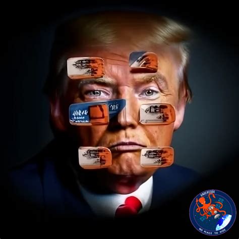 Trumps Administration Aims To Tighten Semiconductor Restrictions On China Undercode News