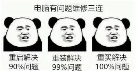 【香菇带你学mysql】mysql数据库主备搭建【建议收藏】mysql主备 Csdn博客 【香菇带你学mysql】mysql数据库主备搭建【建议收藏】mysql主备 Csdn博客