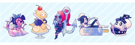 Df Img Undertale Frisk Toriel Dreemurr
