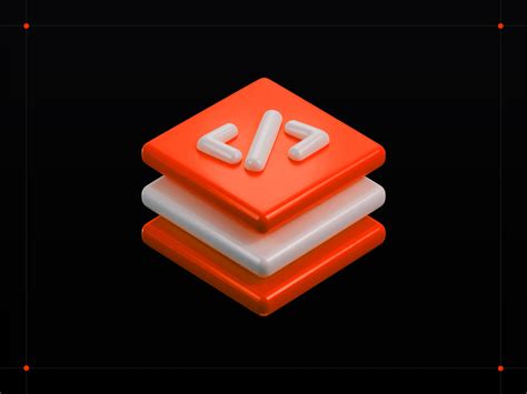 Code Sync — Framer Marketplace Code Sync — Framer Marketplace