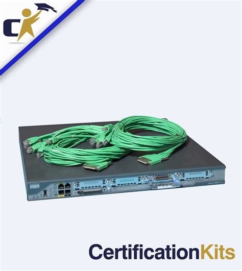 Cisco Async Octal Cable Pinout Complete Guide And Diagram