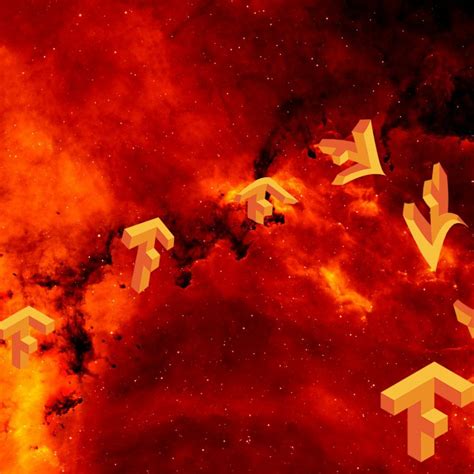 Configuring TensorFlow To Run On The GPU Windward Ho